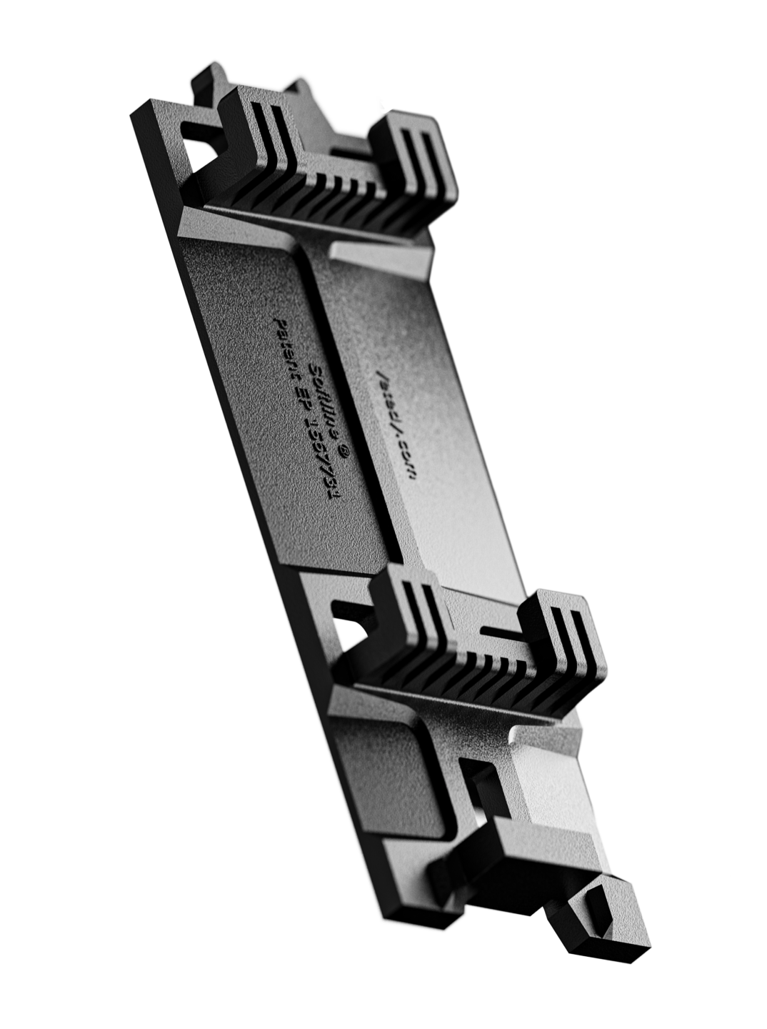 Clip Fixing Device at Declan Thwaites blog